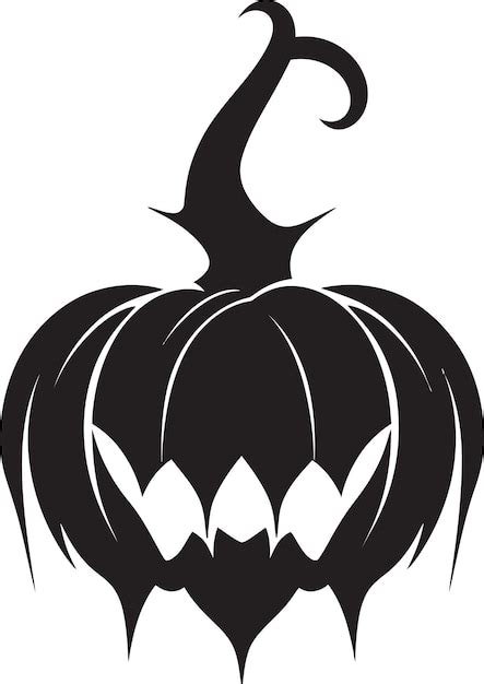 premium vector surviving the zombie apocalypse halloween edition