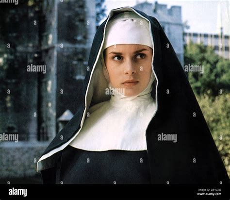 Nastassja Kinski Banque De Photographies Et Dimages à Haute Résolution
