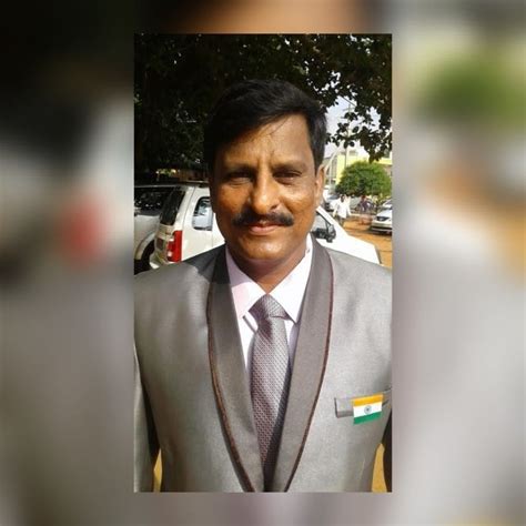 saladi sreenivasu linkedin
