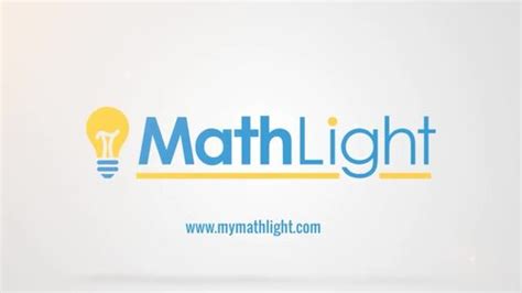 Solving Basic Trig Equations Worksheet By Mathlight Tpt