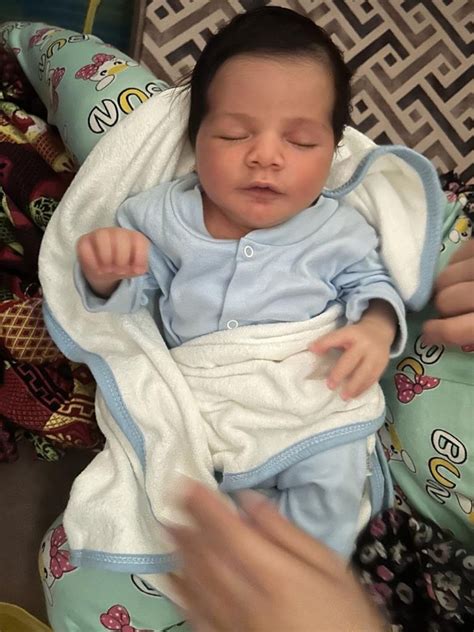 Athar Sultan Khan On Linkedin We Need Immediate And Unconditional