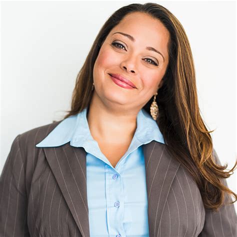 Kore Marketing Calgary Real Estate Sales And Marketing Agency Our Team Kore Marketing