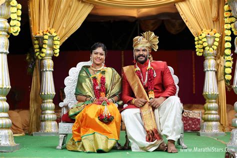 Tujhyat Jiv Rangala Zee Marathi Serial Cast Wiki Actor Actress Photos