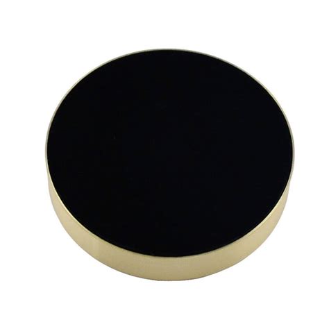 Brass Metal Compass Leisure Advertising Travel Com Vicedeal