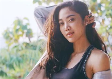 Widi Vierra Terseret Dalam Polemik Pernikahan Virgoun