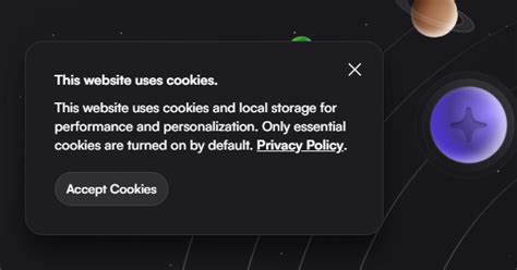 Diagram Nuisance Issue Ublockorigin Uassets Github