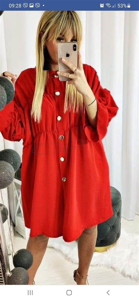 Liko Bordo Madinga Spinta Stiliuzas Facebook