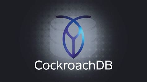 Cockroachdb Core Discontinued As Focus Shifts To Enterprise Solutions