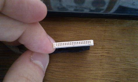 Repurposing A Laptop Monitor Science Engineering And Security