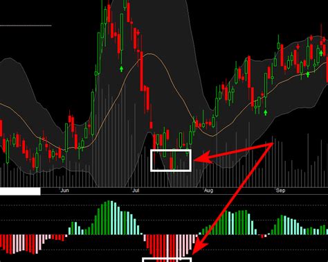 F186 Code Amibroker dò đáy cổ phiếu Trading Plus Ltd