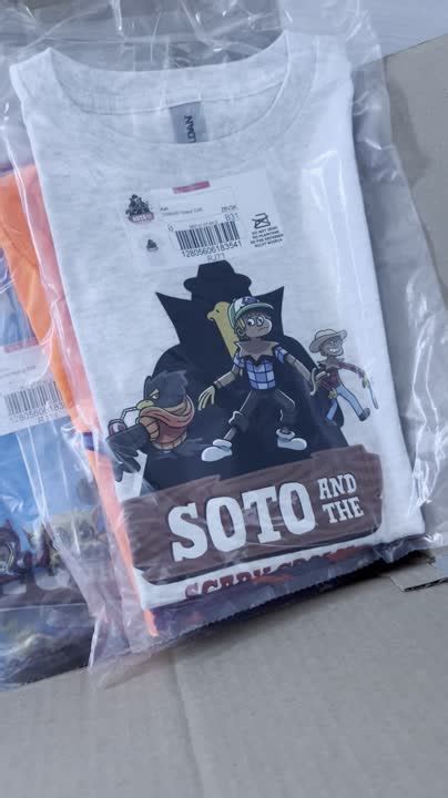 [video] Anisa Mirza On Linkedin The Most Requested Item In The Litnerd Store Has Arrived