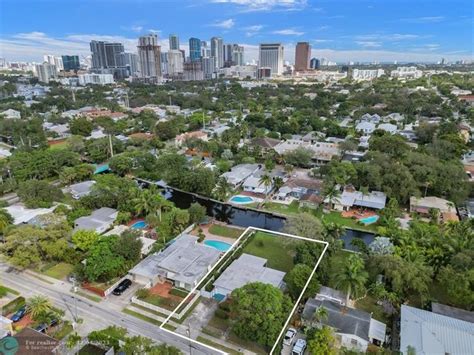 806 SW 8th Ter Fort Lauderdale FL 33315 Home For Rent Realtor
