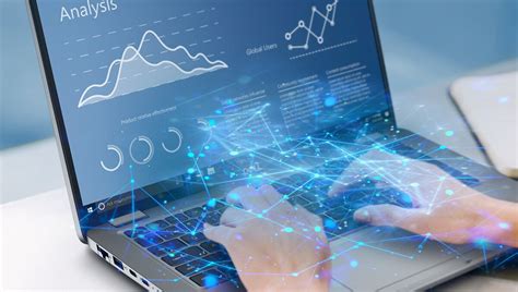 Dell Thin Clients With Windows 10 Iot Enterprise Dell Usa