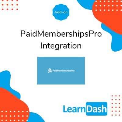 LearnDash LMS WooCommerce Integration Add On TheDevKit