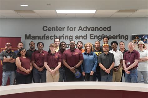 Bpcc Announces Expand Energy Scholarship Recipients In Stem Division Bossier Press Tribune
