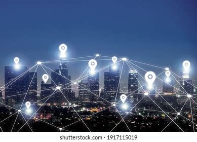 Geolocation Images Stock Photos Vectors Shutterstock