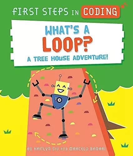 Quest Ce Quune Boucle Une Aventure Cabane Dans Les Arbres Par