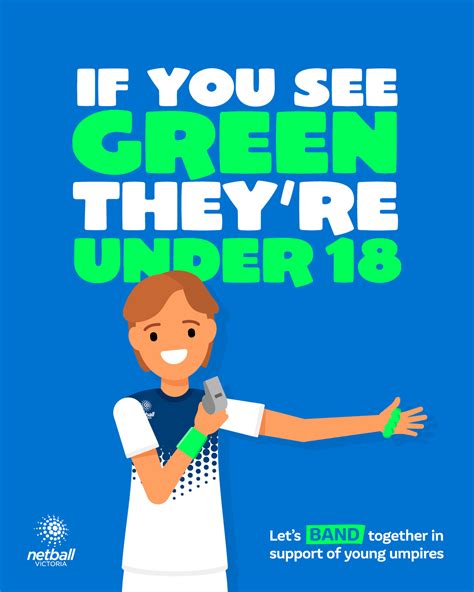 Timboon Demons Fnc Timboon Vic