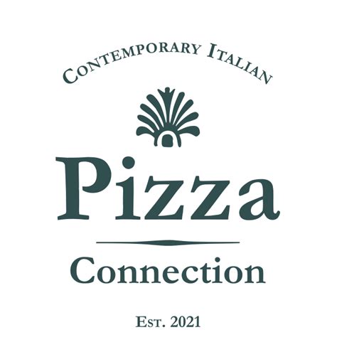 Pizza Connection On John R At Santiago Vanmatre Blog