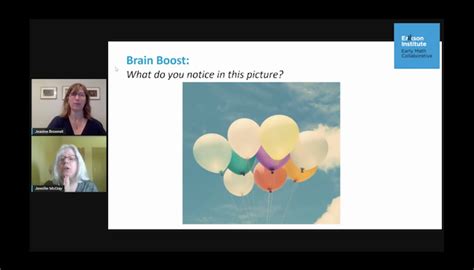 Number As Attribute How Many Of What