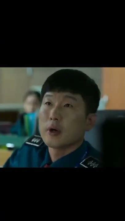 지금 우리 학교는 패러디 Youtube