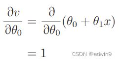 深度学习小白笔记白话机器学习的数学 白话深度学习的数学 CSDN博客