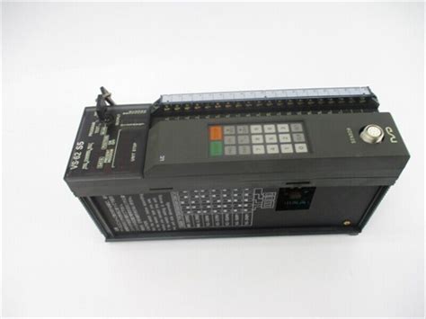 Nsd Vs 1s62 C Plc Dcs Nsd 深圳长欣自动化设备有限公司