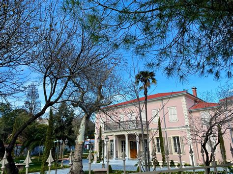Seda Özen Bilgili on Twitter RT Nostredame1503 İzmir Bornova