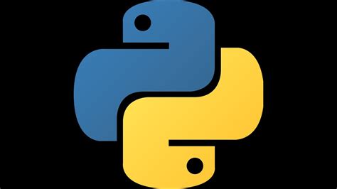 Hindi How To Run Python Program In Linux Ubuntu Terminal For All