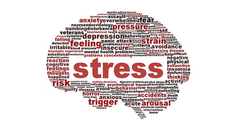 Справување со стресот и развивање на психолошка отпорност ПСИХОЛОШКО СОВЕТУВАЛИШТЕ