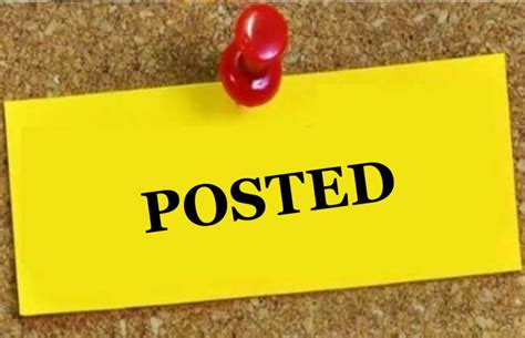 3 Officials Posted In Personal Section Of Minister Sakina Itoo Daily Excelsior