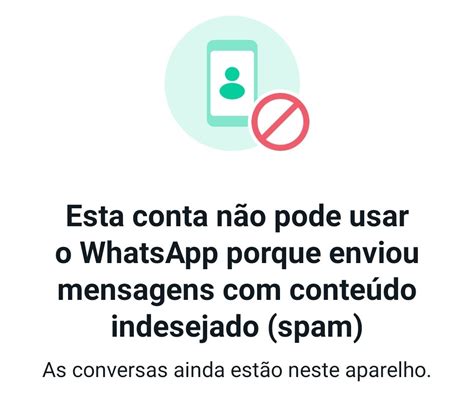Tina Calamba On Twitter Logo Libera Novamente Muitos Diamantes Interagindo Https T Co
