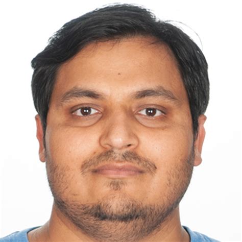 Himal Bhusal Marketing Analytics Clark University Xing