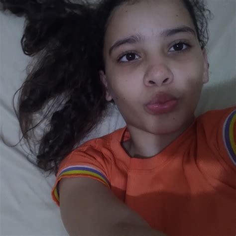 Keyllavideosシ Youtube