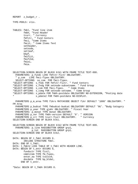 zfund managment pdf computer programming computing