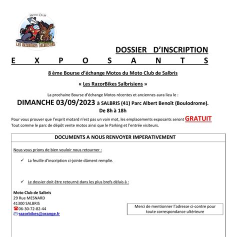 Dossier D Inscription Bourse Pdf DocDroid