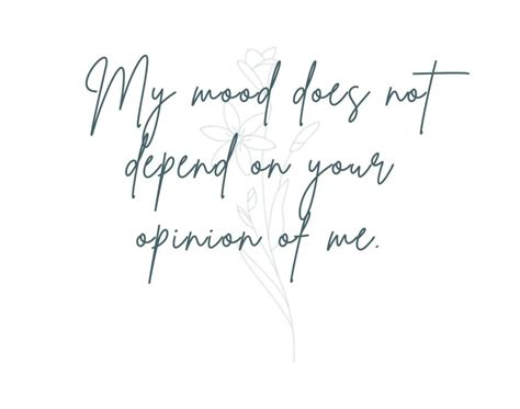 Embracing Inner Freedom The Power Of Self Validation Grace Mastered