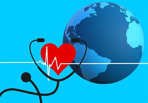 World Health Day 2021 Foods To Boost Immunity