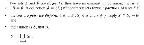 Math Fonts What Is The Latex Code For The Symbol Denoting A