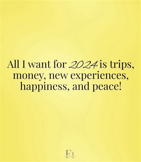 Mediaconsulting Coaching Vision Creative Positivity Faith Emotionalintelligence