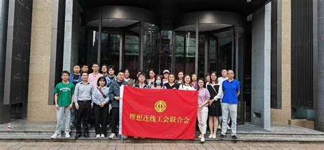 出汗、泡汤，再一次电量满格！