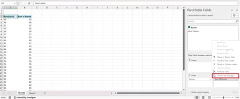 The Ultimate Guide To Grouped Frequency Distribution In Excel