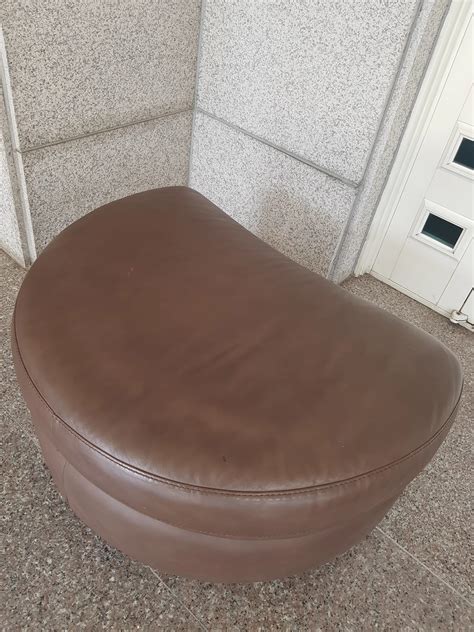 쇼파소파나뚜찌나뚜찌쇼파스 당근마켓 중고거래