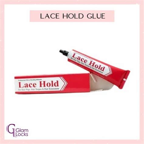 Lace Hold Glue At Rs 1549piece Pitampura Delhi Id 23470169962