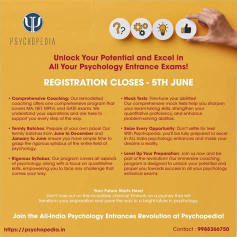Psychopedia On Linkedin Psychology Psychopedia Ugcnet Mphil