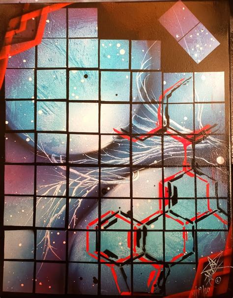 Lsd Blotter Sheet Portal 41920 Rspraypaint