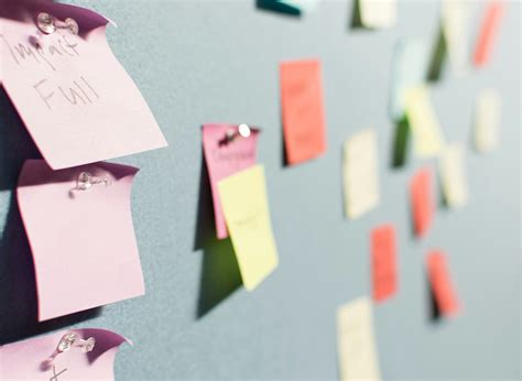 해비치호텔앤드리조트 현대모터스튜디오 고양 식음서비스 채용 공고 원티드