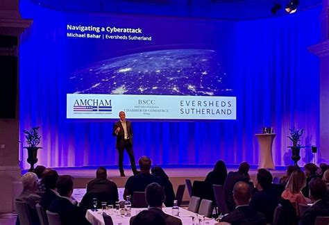 Michael Hylander Posted On Linkedin