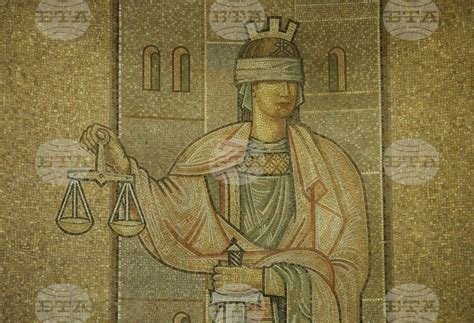 Апелативен съд София отложи разглеждането на делото срещу Кристина Дунчева от Сандански