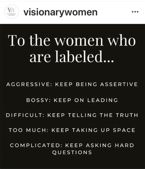 Maria Butters On Linkedin This Right Here